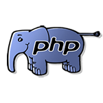 PHP – Megazzone Tecnologia Criativa PHP – Megazzone Tecnologia Criativa