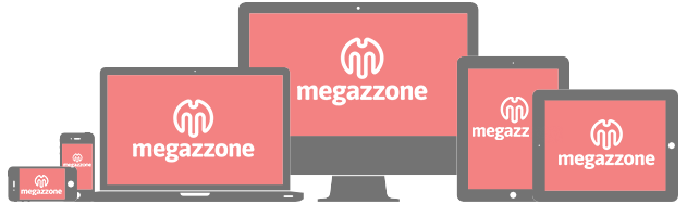 Megazzone Tecnologia Criativa – Especialista em WordPress e WooCommerce Megazzone Tecnologia Criativa – Especialista em WordPress e WooCommerce