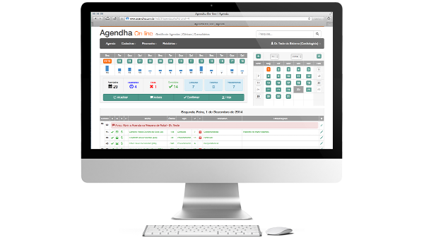 Megazzone Tecnologia Criativa – Especialista em WordPress e WooCommerce Megazzone Tecnologia Criativa – Especialista em WordPress e WooCommerce